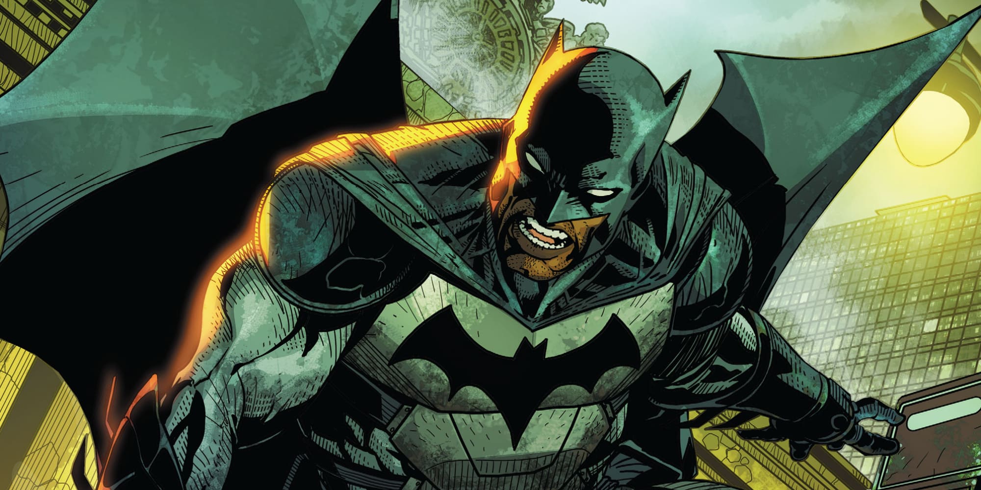 Batman Shop | Batman Clothing, Decor, and Accessories – Boutique Batman