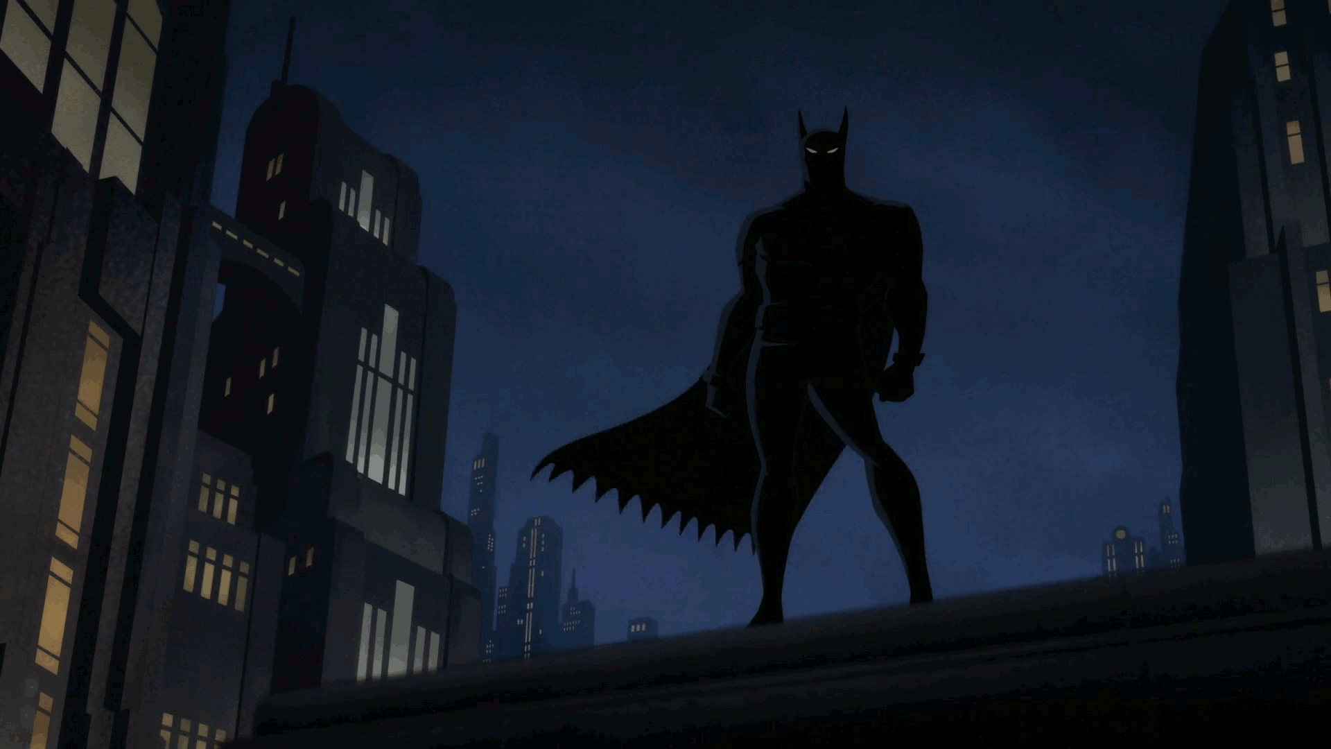 Batman Shop | Batman Clothing, Decor, and Accessories – Boutique Batman